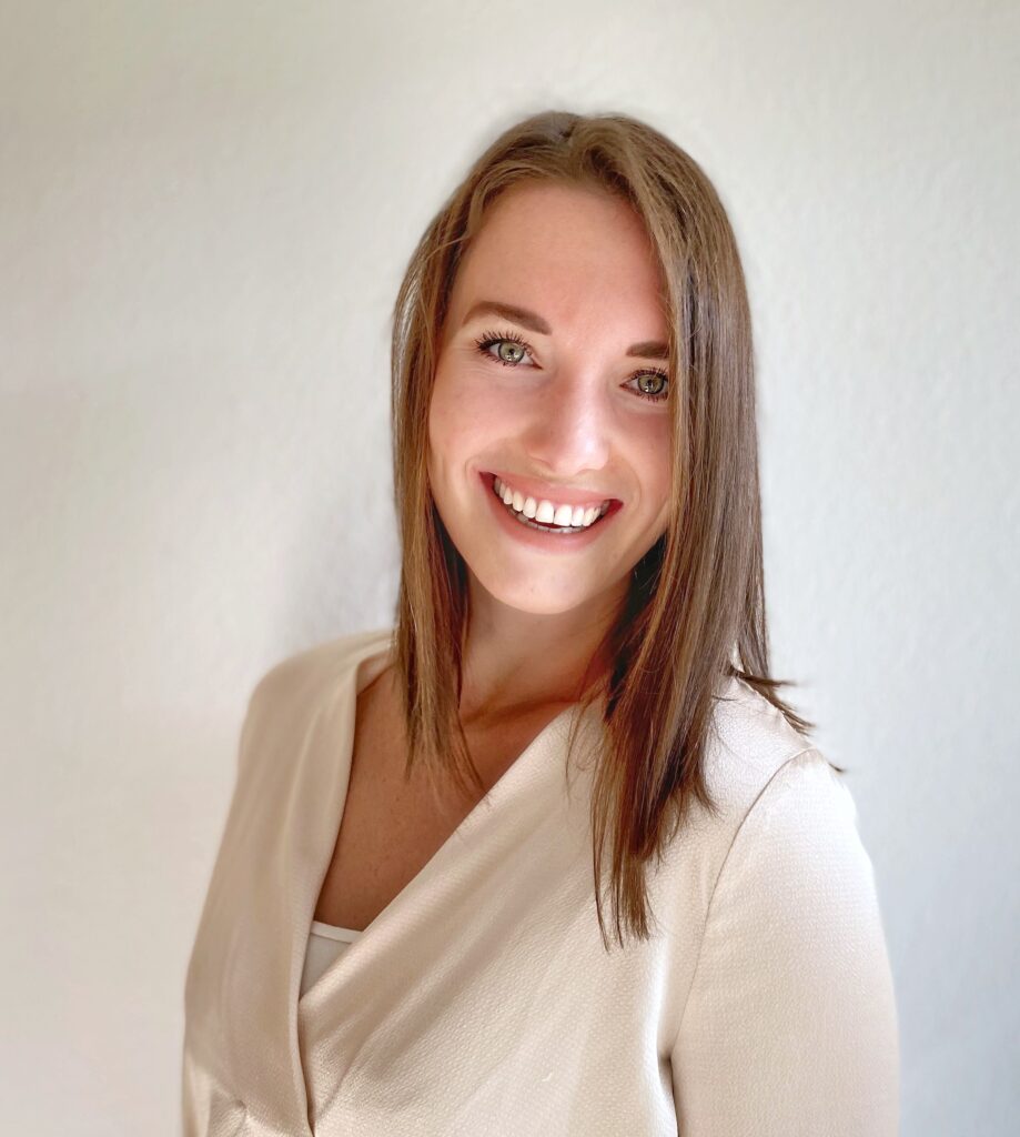 Anne Rademaker - IPPI